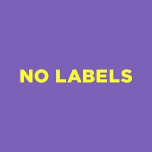 No Labels - Ballotpedia