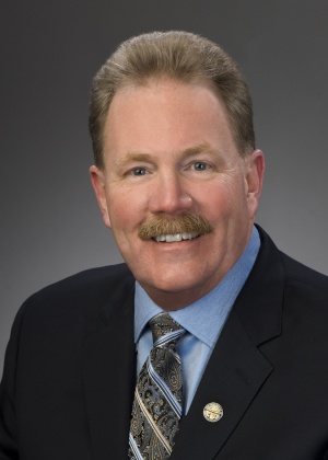 Ohio Issue 1, Redistricting Commission Amendment (2015) - Ballotpedia