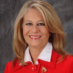 Terry Lathan - Ballotpedia