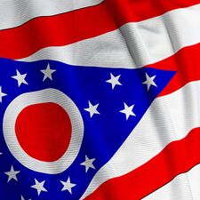 2025 Ohio legislative session - Ballotpedia