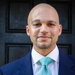 Robert White (District of Columbia) - Ballotpedia