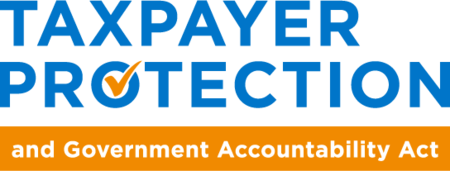 California Two-Thirds Legislative Vote and Voter Approval for New or ...