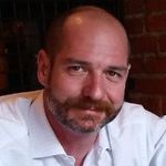 Terry Sullivan (South Carolina) - Ballotpedia