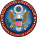 Daniel Calabretta - Ballotpedia