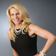 Alice Stewart - Ballotpedia