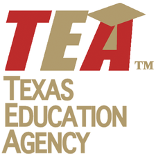 Texas Education Agency - Ballotpedia