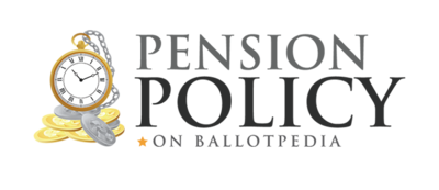Public pensions in New Jersey - Ballotpedia