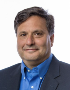 Ron Klain - Ballotpedia