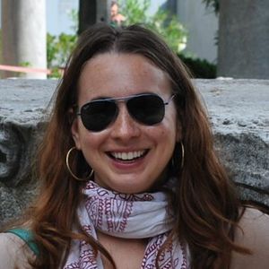 Rachael Leman - Ballotpedia