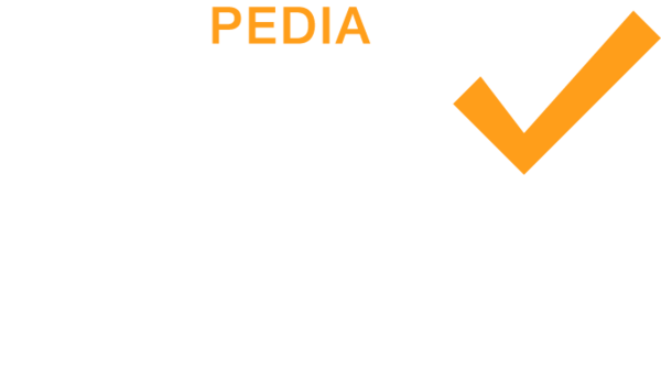 Ballotpedia's Voter Toolkit - Ballotpedia