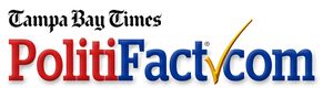 Fact-checking organizations - Ballotpedia