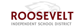 Roosevelt Independent School District, Texas - Ballotpedia