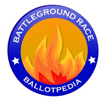 Mike Bost - Ballotpedia