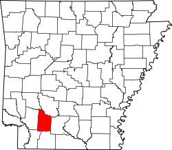 Prescott, Arkansas - Ballotpedia