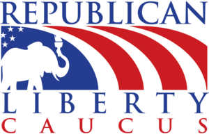 Republican Liberty Caucus - Ballotpedia