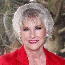 Kathy Berden - Ballotpedia