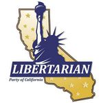 Libertarian Party of California - Ballotpedia