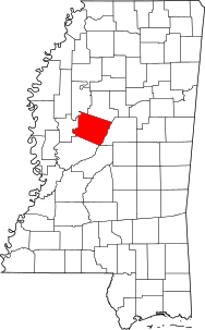 Pickens, Mississippi - Ballotpedia