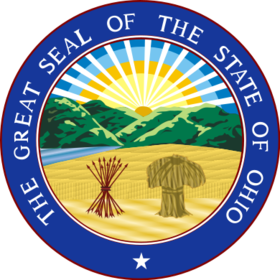Governor of Ohio - Ballotpedia