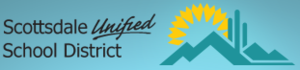 Scottsdale Unified School District, Arizona - Ballotpedia