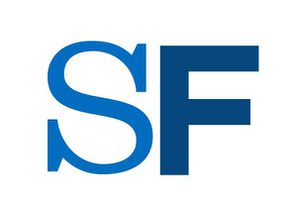 South Forward - Ballotpedia