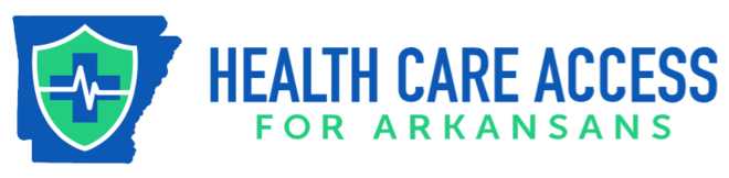 Arkansas Cap on Medical Malpractice Attorney Fees, Issue 4 (2016 ...