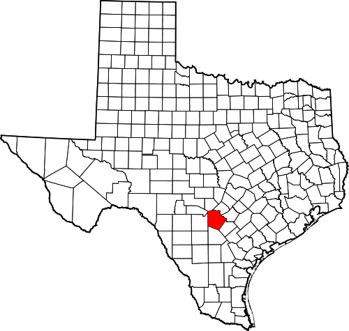 Harlandale Independent School District, Texas - Ballotpedia