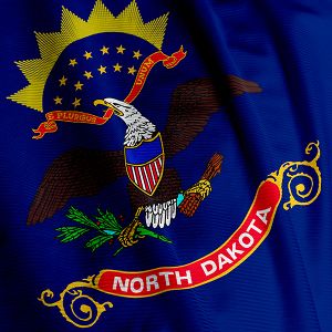 North Dakota State Senate - Ballotpedia