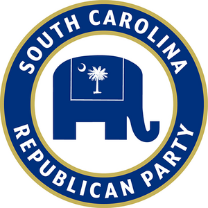 Republican Party of South Carolina - Ballotpedia