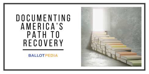 State-level mask requirements in response to the coronavirus (COVID-19 ...