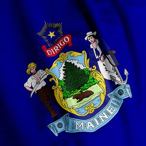 Maine House of Representatives - Ballotpedia