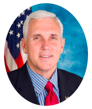 Presidential candidates, 2016 - Ballotpedia