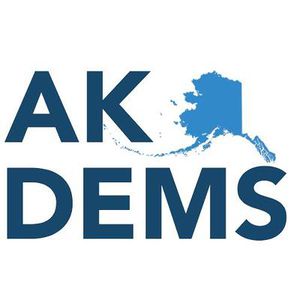 Democratic Party of Alaska - Ballotpedia