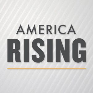 America Rising - Ballotpedia