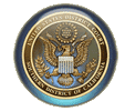 Michael Berg (federal magistrate judge) - Ballotpedia