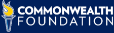 Commonwealth Foundation - Ballotpedia