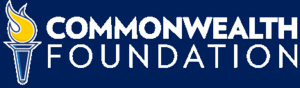 Commonwealth Foundation - Ballotpedia