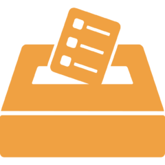 Voting in Virginia - Ballotpedia