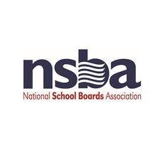 National School Boards Association - Ballotpedia