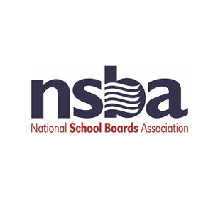 National School Boards Association - Ballotpedia