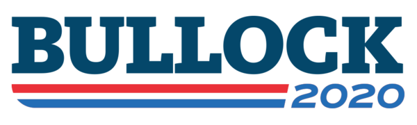 Presidential campaign logos and slogans, 2020 - Ballotpedia