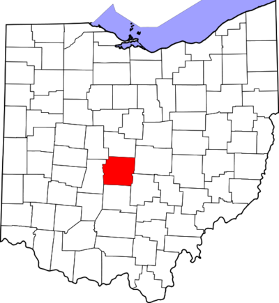 Dublin City Schools, Ohio - Ballotpedia