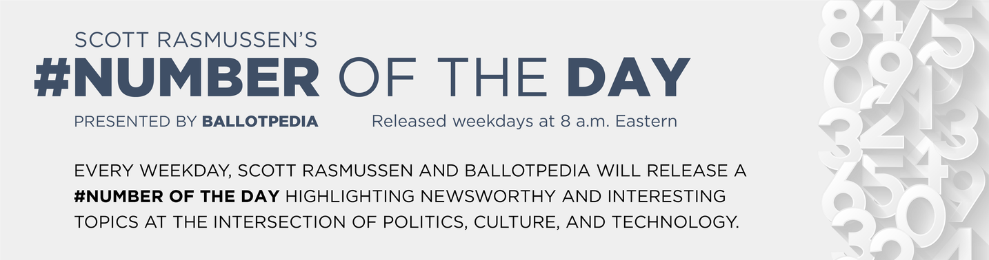 Ballotpedia:Scott Rasmussen - Ballotpedia