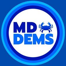 Democratic Party of Maryland - Ballotpedia