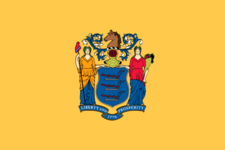 List of school districts in New Jersey - Ballotpedia