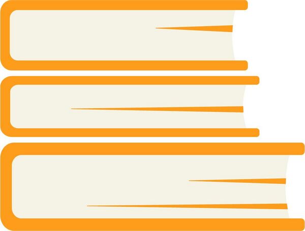Ballot Measures - Ballotpedia