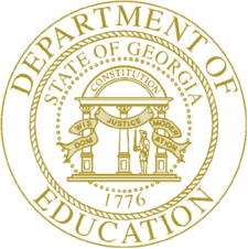 Georgia Department of Education - Ballotpedia