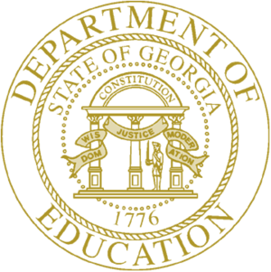 Georgia Department of Education - Ballotpedia