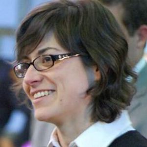 Maria Comella - Ballotpedia