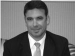 Mercury Public Affairs - Ballotpedia